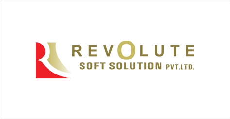 Web Design Company in India, Website Development Services